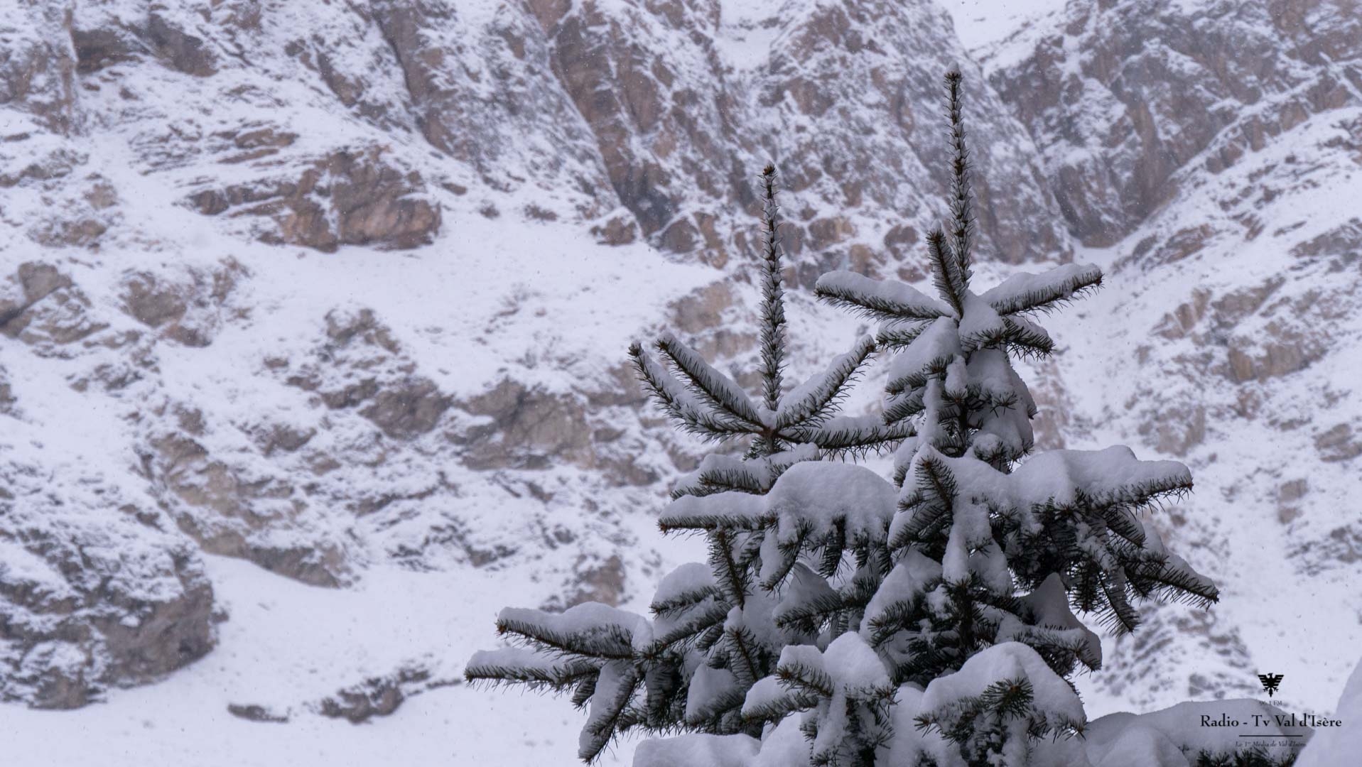 English News, Weather and Daily Events - January 12, 2026 | Radio Val d ...